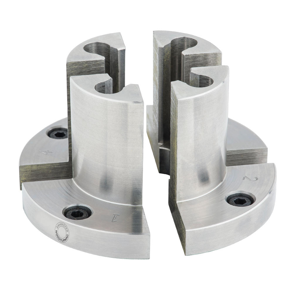 Axminster® Penblank Bohrbacken | 731703 | 731703